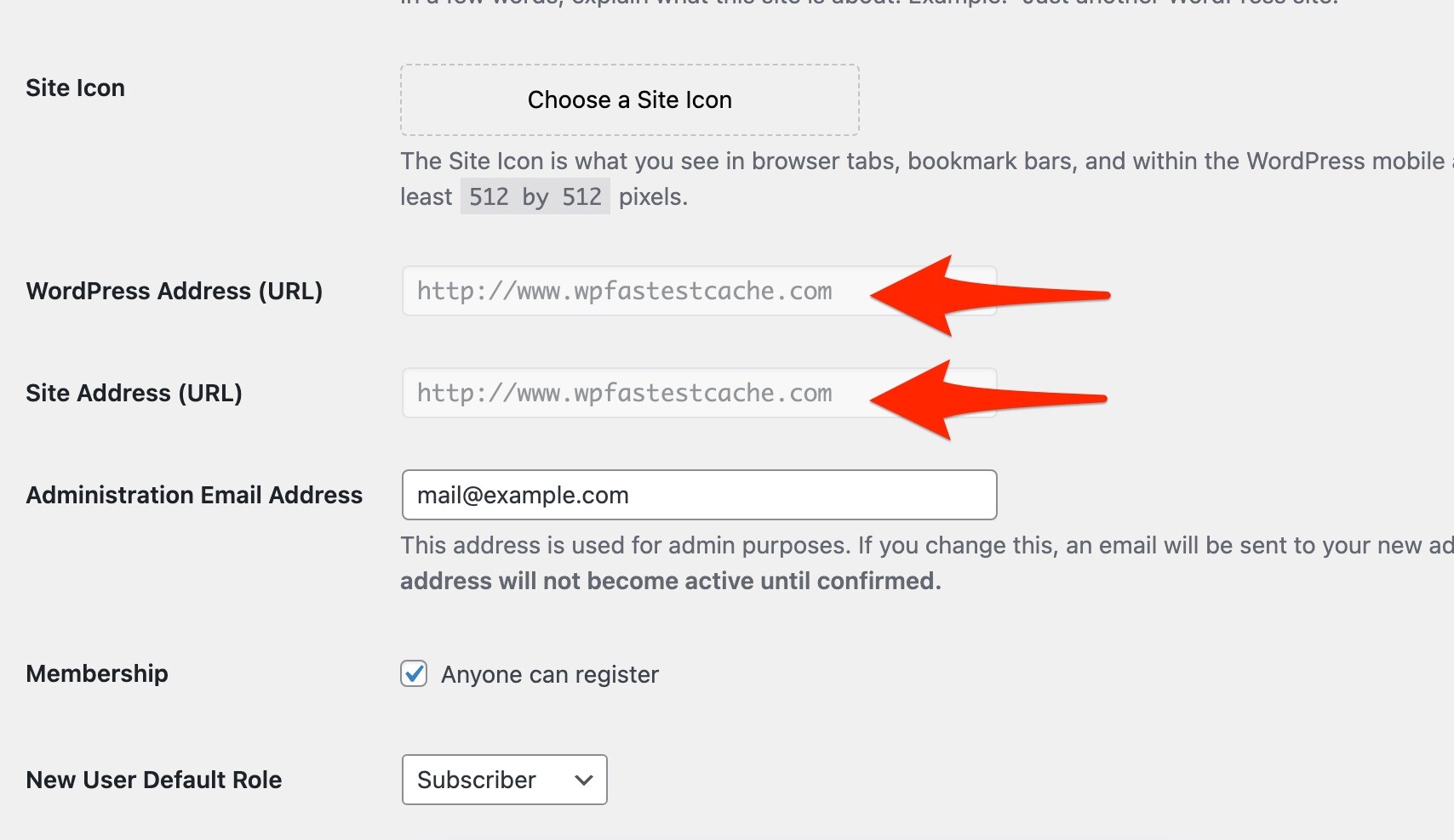 Plugin does not work after HTTPS Redirection