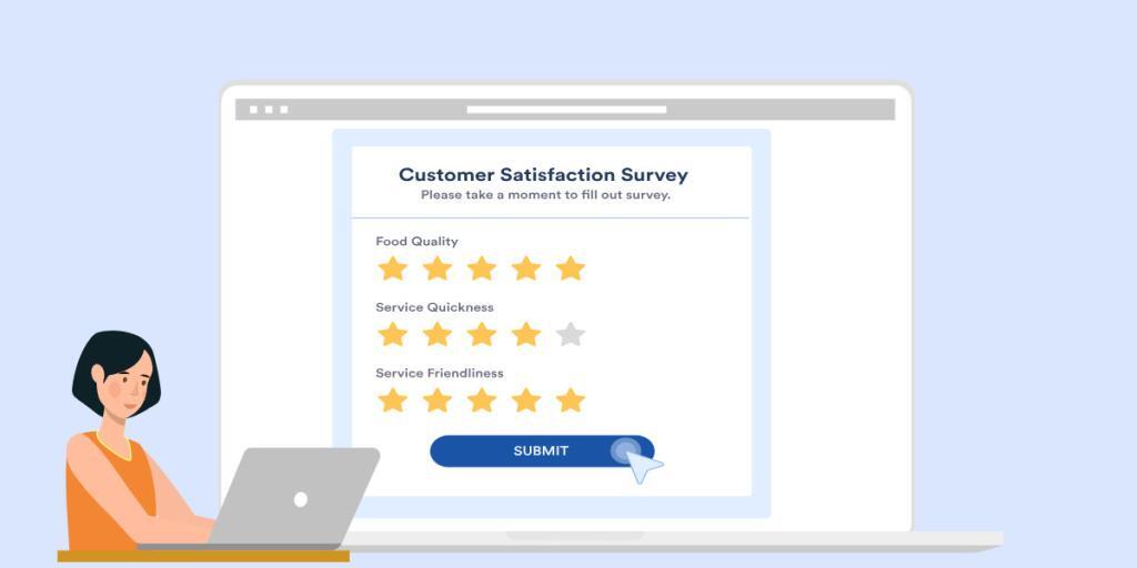 Best WordPress Survey Plugins