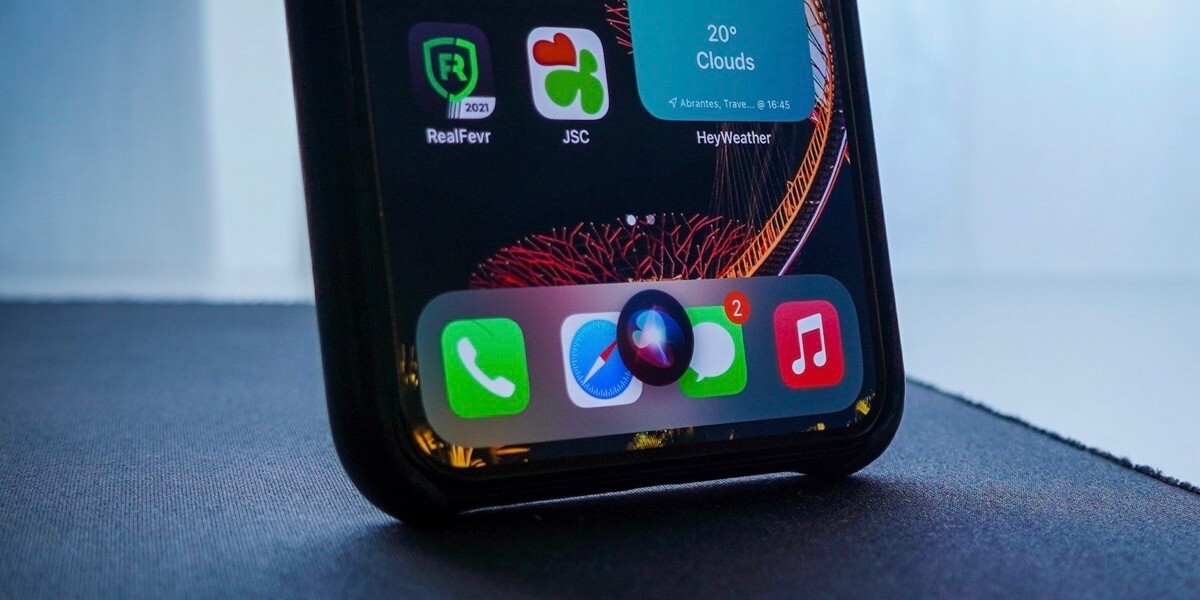 How to Use a Siri Voice Generator on Mac & Windows