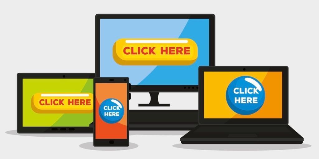 Choosing Between Desktop and Mobile for Native Advertising Campaigns