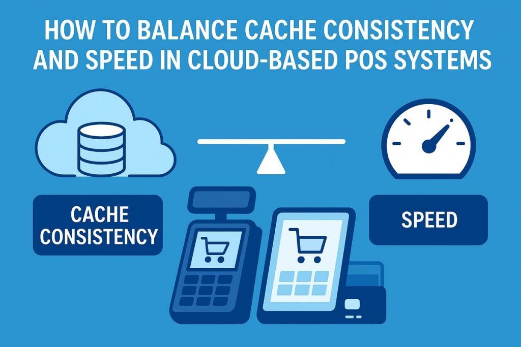 What Is Cache Busting?
